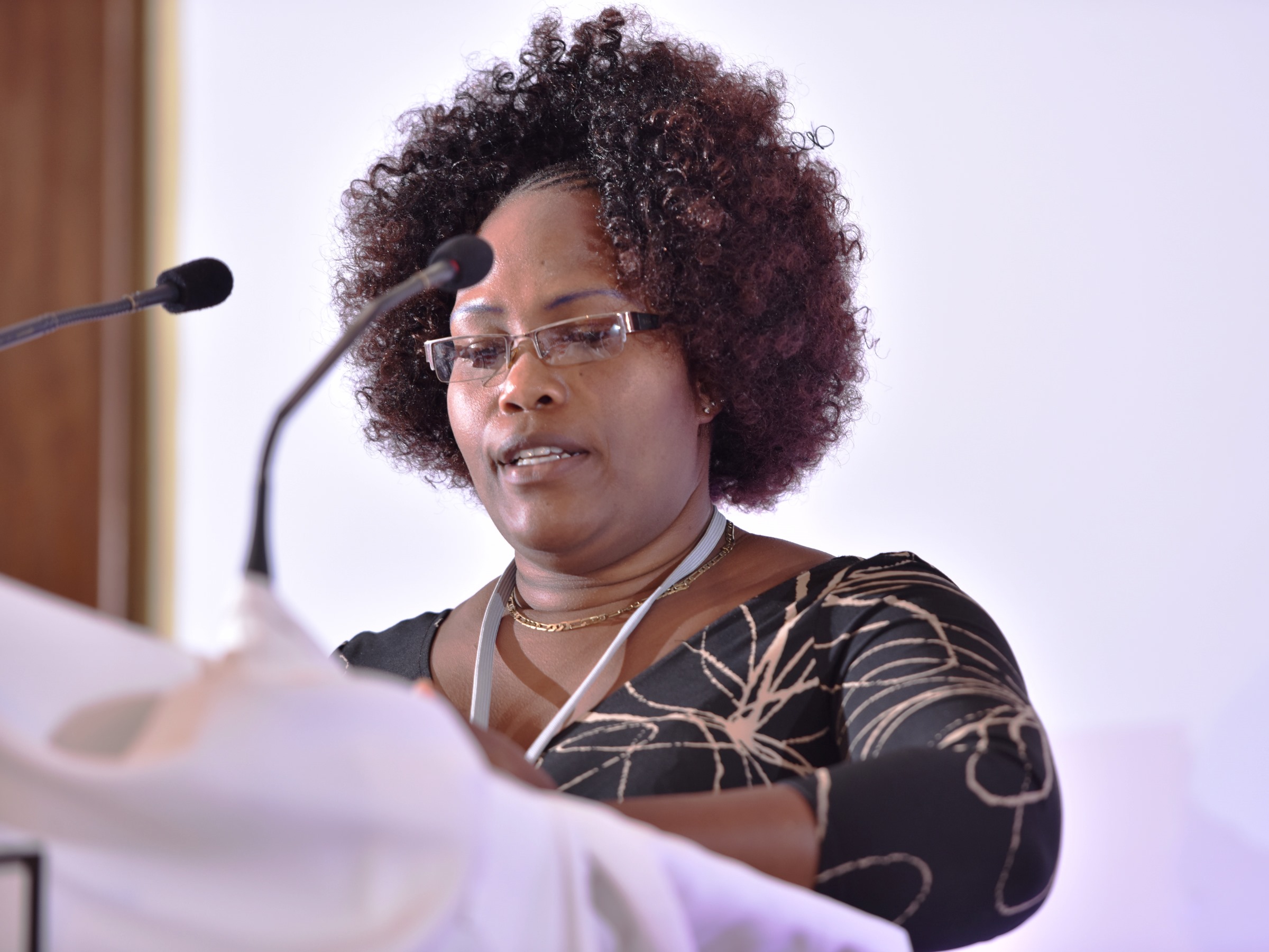 Dagoretti Market Biogas Latrine | seed.uno