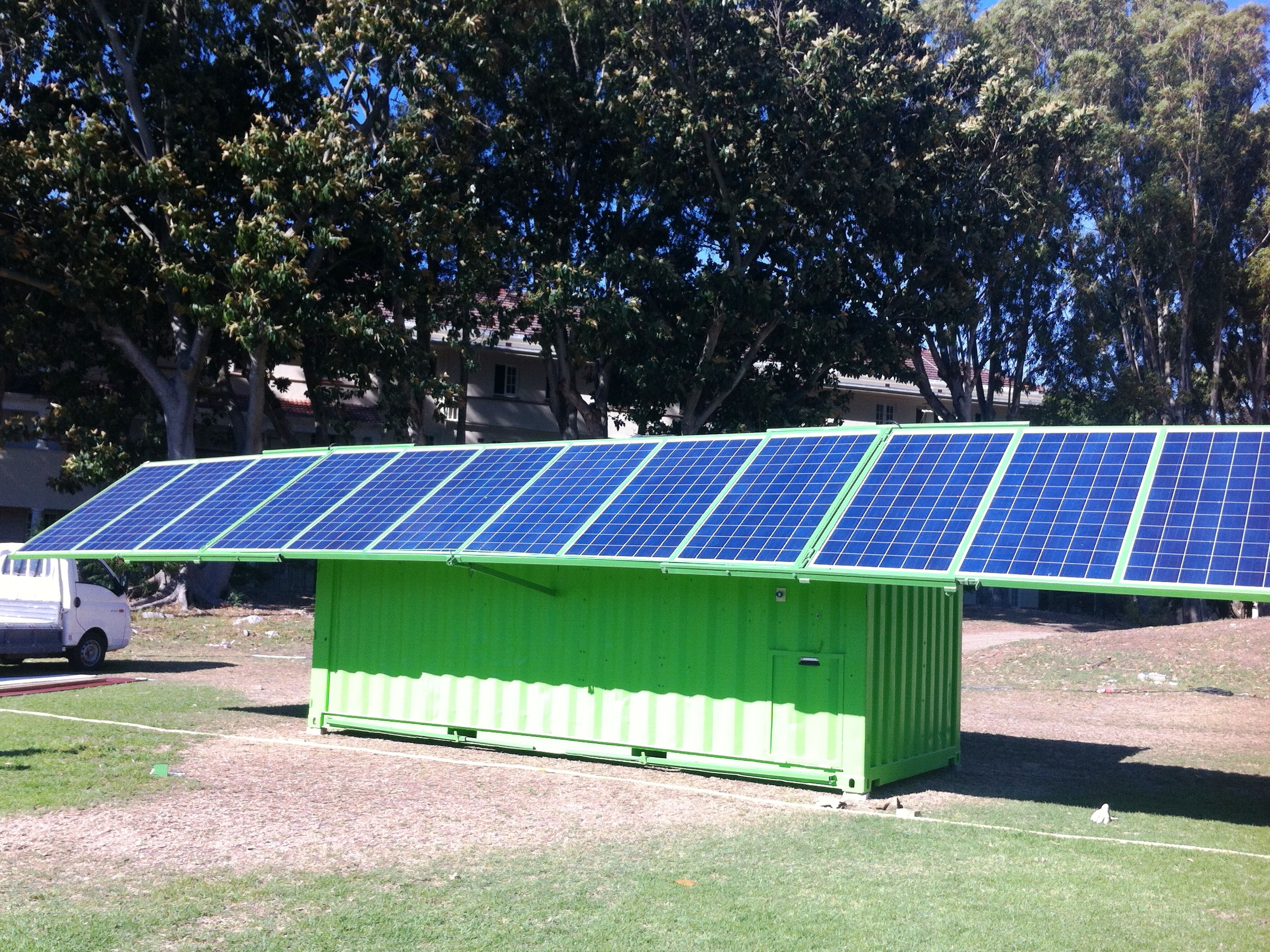 SolarTurtle | seed.uno