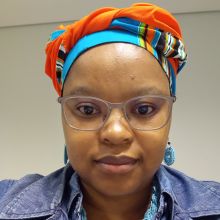 Mapula Tshangela | seed.uno