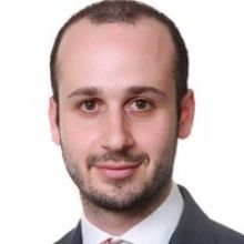 David Sher | seed.uno